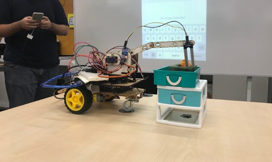 Laboratório móvel de informática oferecerá capacitações gratuitas no ...