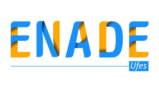 Enade 2025: estudantes concluintes devem ficar atentos aos prazos para ...